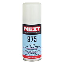 Easyclima ΣΦΡΑΓΙΣΤΙΚΟ ΔΙΑΡΡΟΩΝ A/C ΑΥΤΟΚΙΝΗΤΟΥ 30 ml NEXT Easyclima
